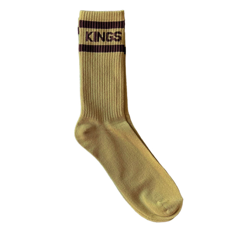Kings Of NY | Kings Of New York is a streetwear online store. – KINGS OF NY