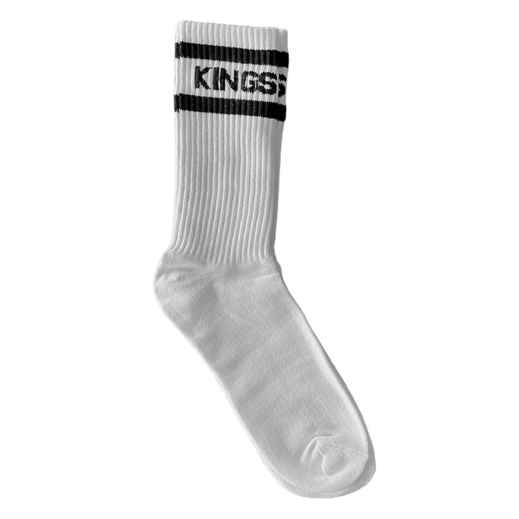 Kings Of NY | Kings Of New York is a streetwear online store. – KINGS OF NY