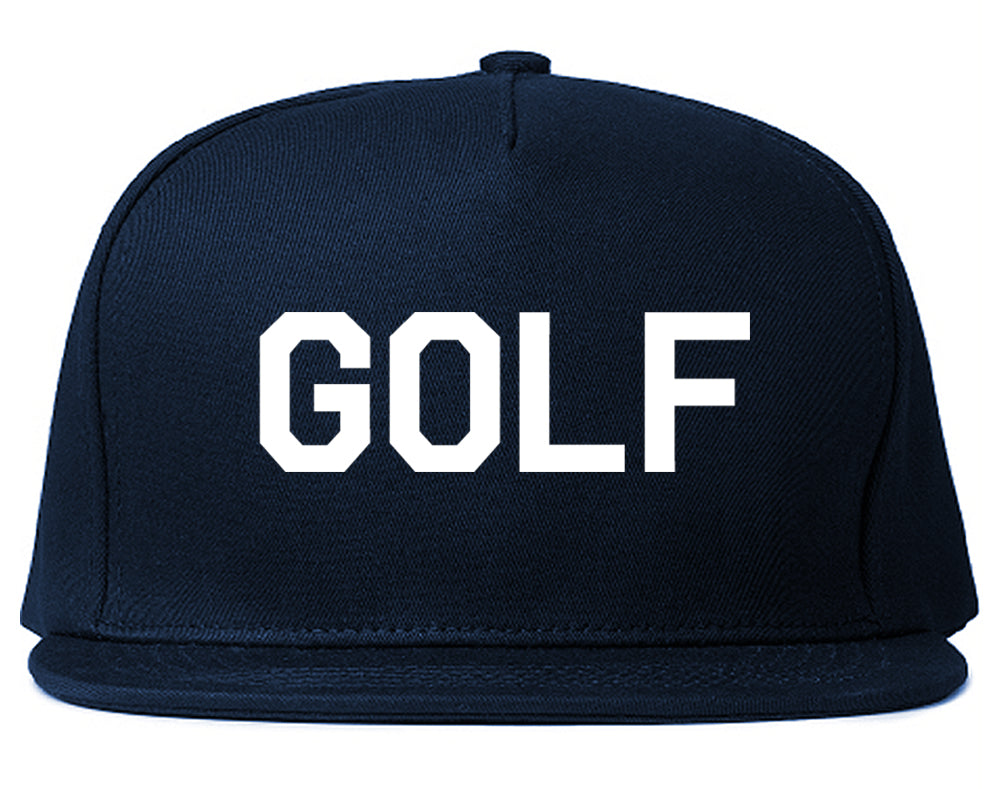 Funny Golf Hats KINGS OF NY funny-golf-hats-kings-of-ny