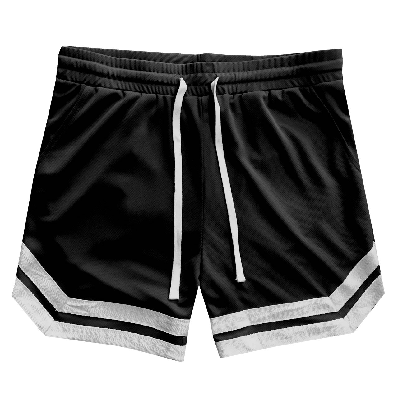 Men's Shorts - Sweat Shorts, Basketball Mesh Shorts, Khaki Shorts ...