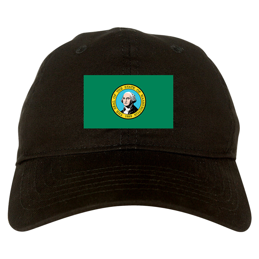Keep That Same Energy Mens Dad Hat Baseball Cap by KINGS OF NY