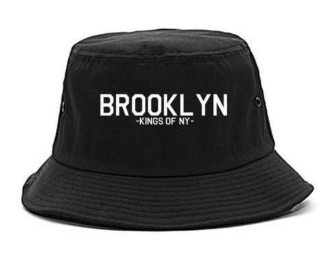 Brooklyn Clothing | T-Shirts, Sweatshirts, Hoodies & Snapback Hats ...